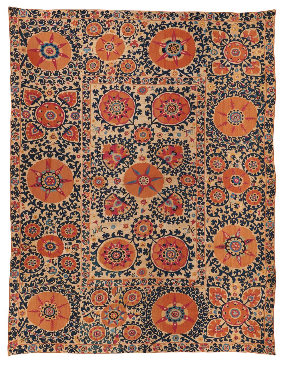 Textiles – Human Assembly