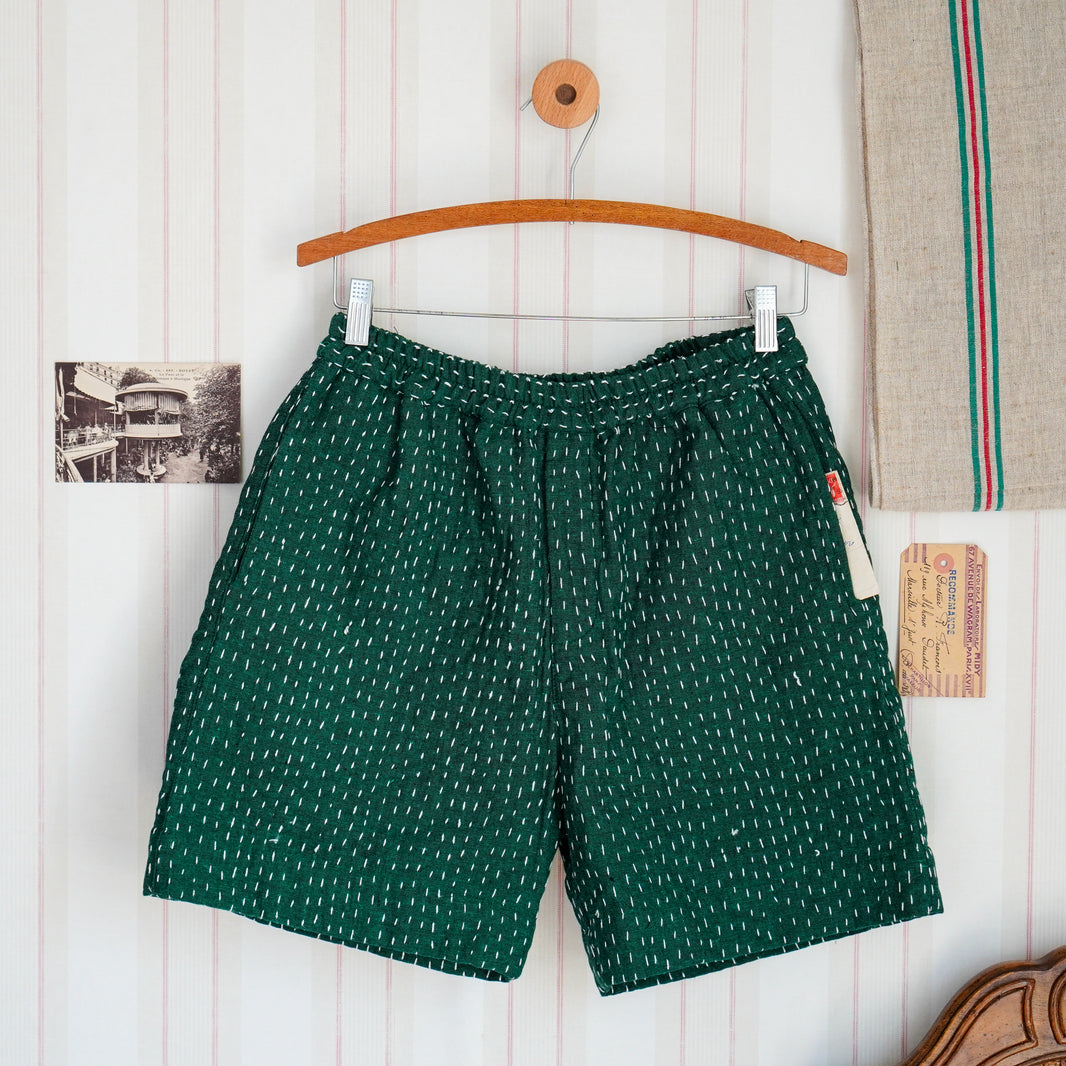 Human Assembly | Official Website