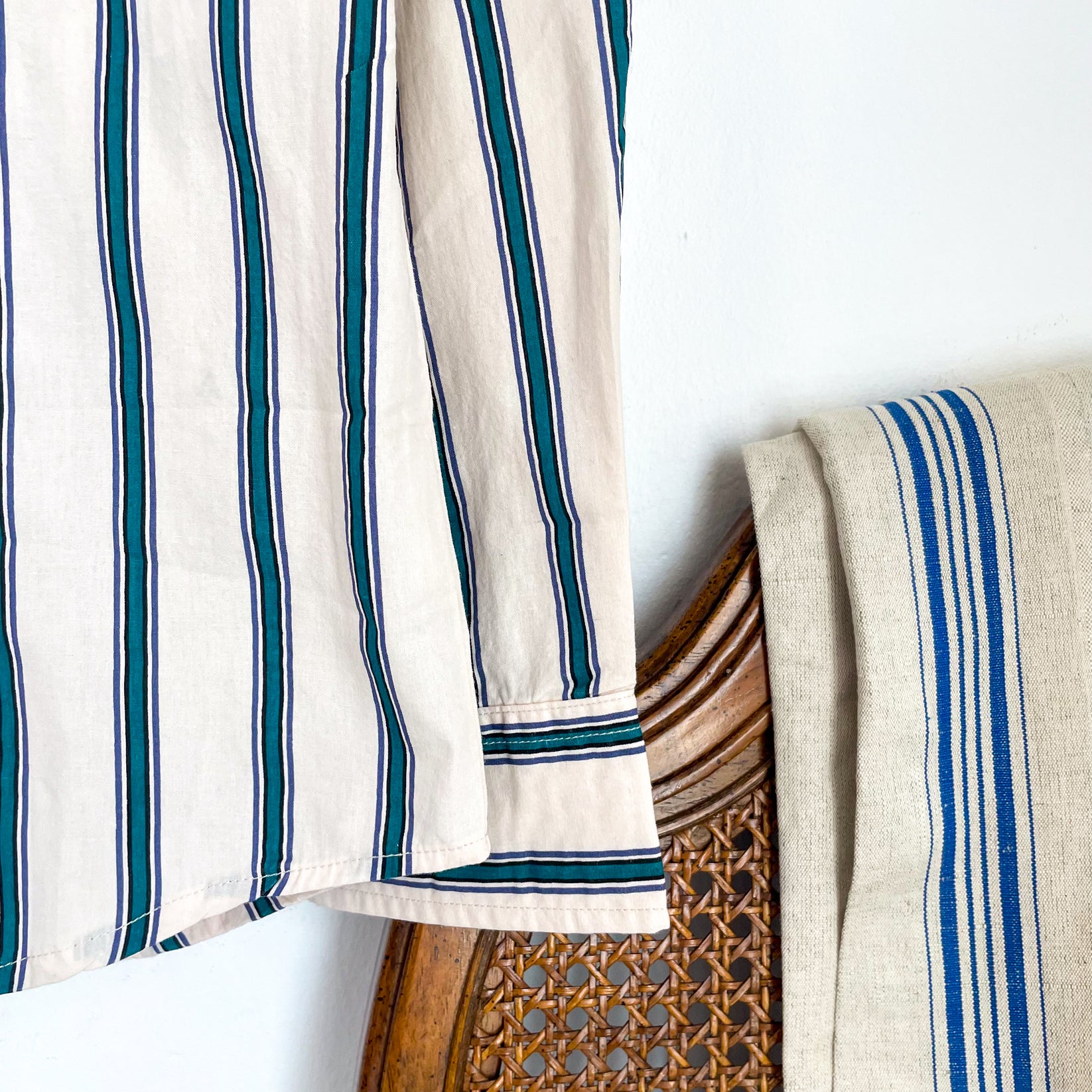 Human Assembly Nº 928