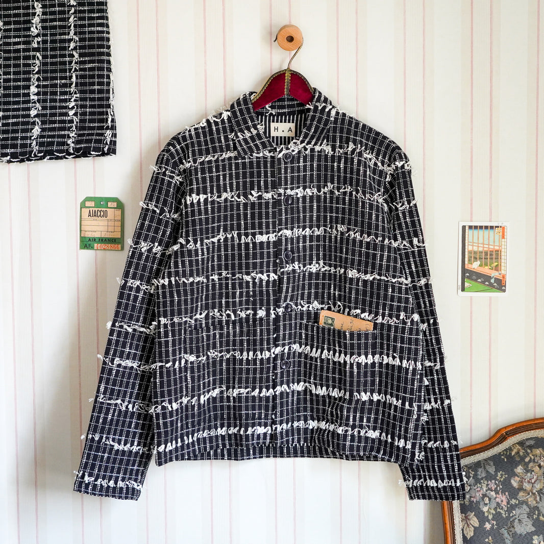 House Jackets & Sweaters – Page 2 – Human Assembly