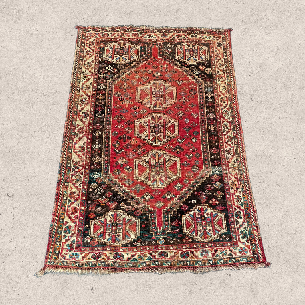 Human Assembly | Official Website