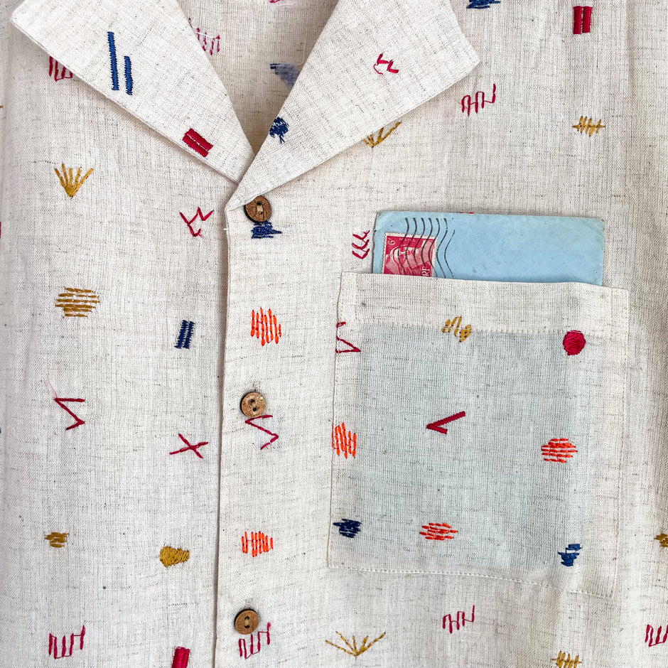 Human Assembly | Official Website