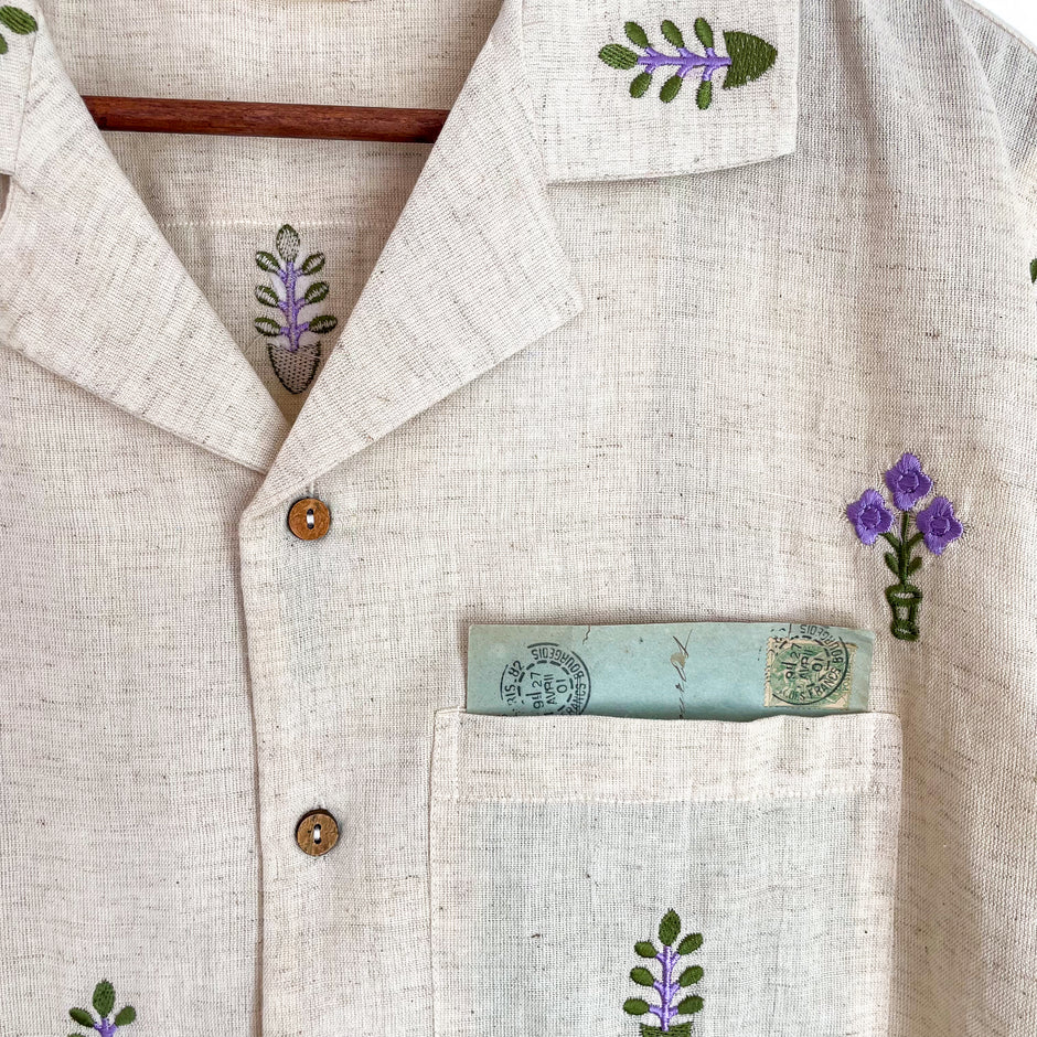 Human Assembly | Official Website