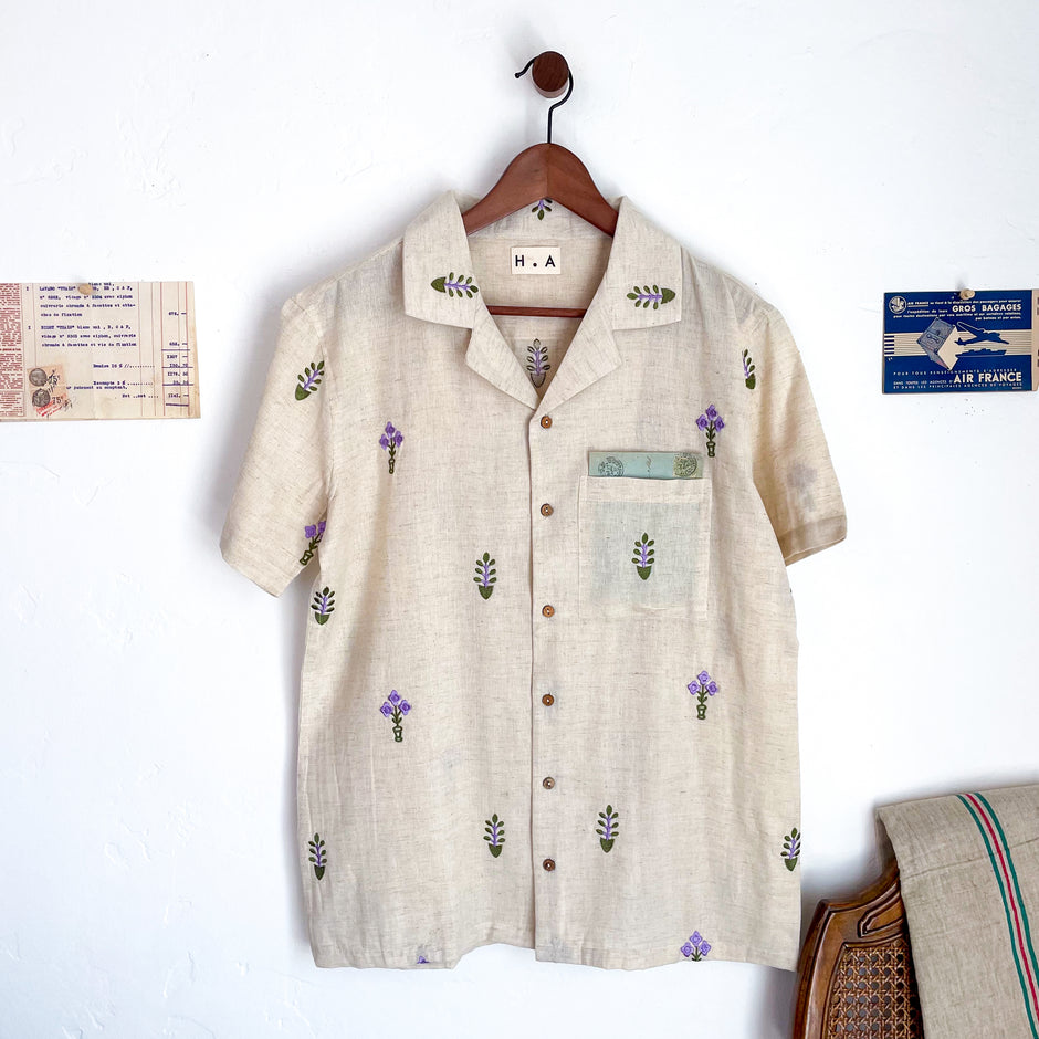 Human Assembly | Official Website